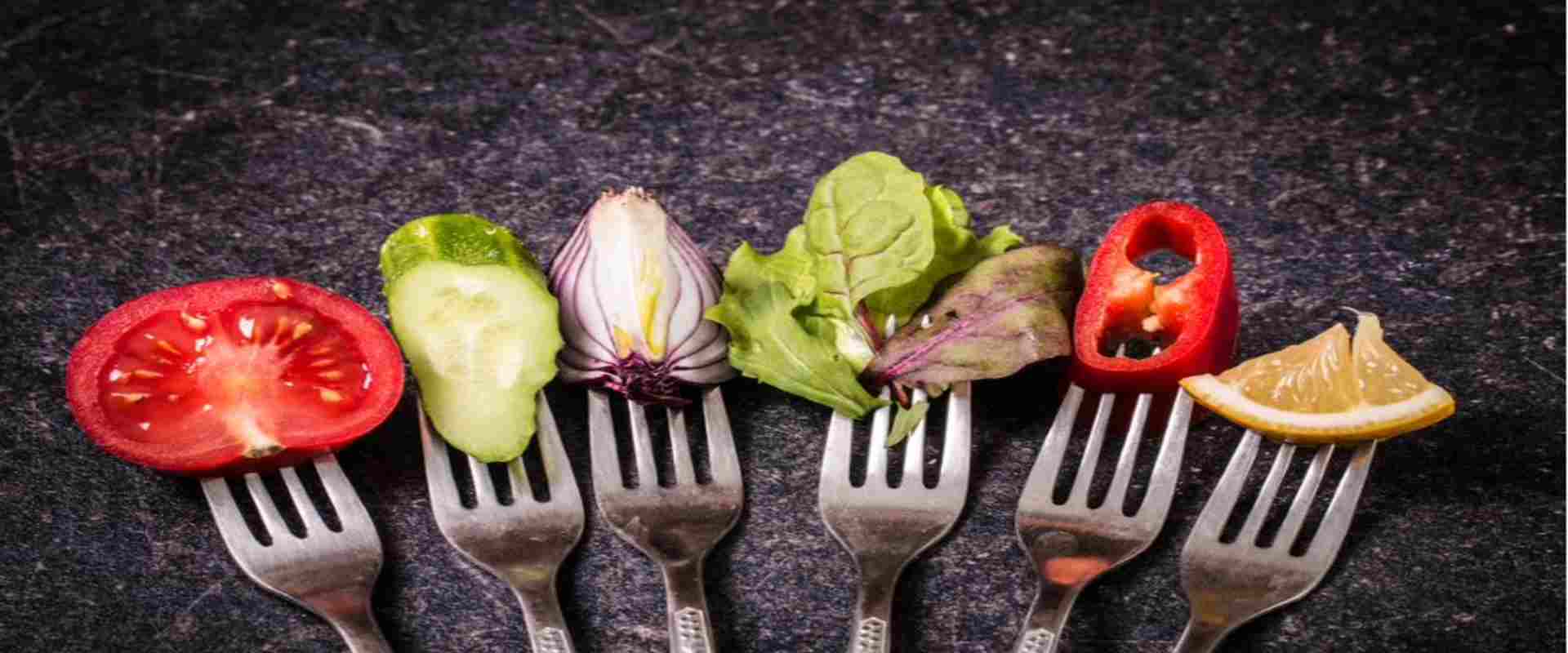 Food Pricing Analytics: Improve Strategies for Competitive Advantage