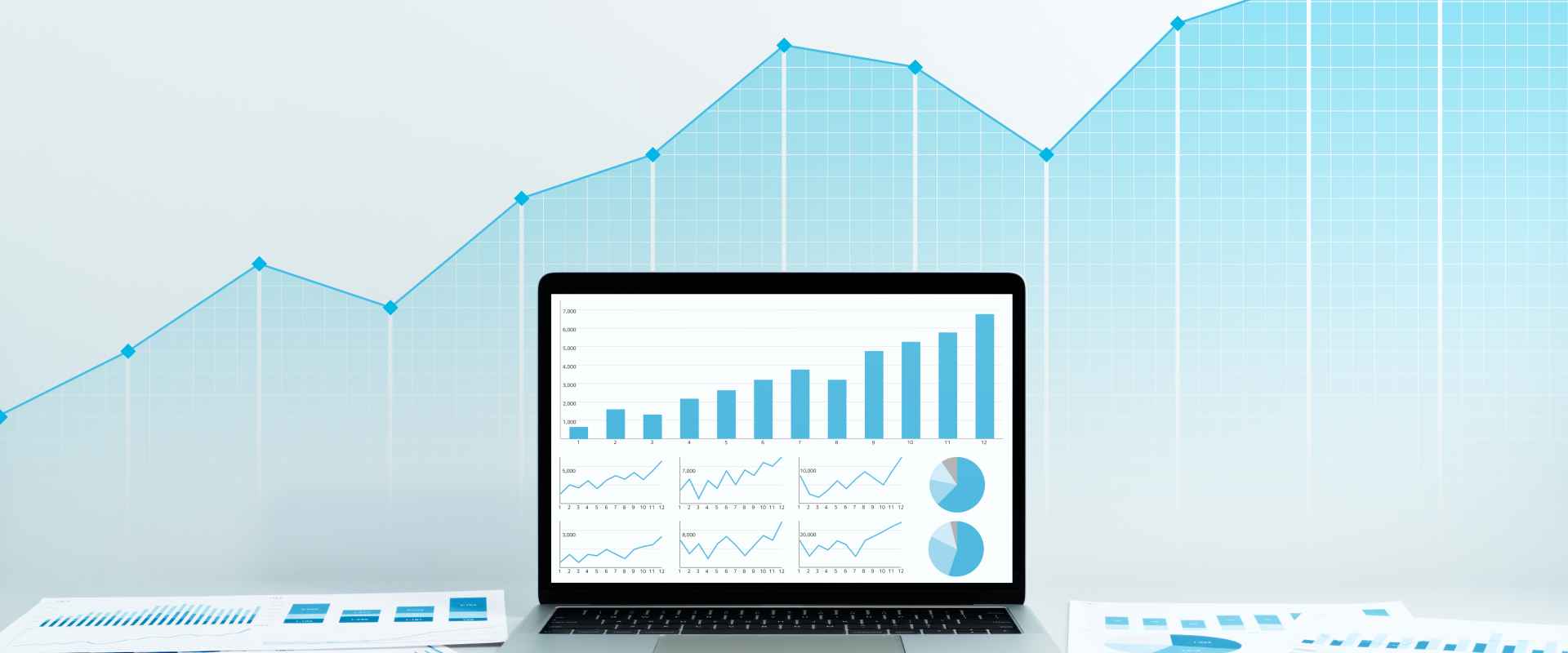 Sales Force Effectiveness: Separating Hype from Impact