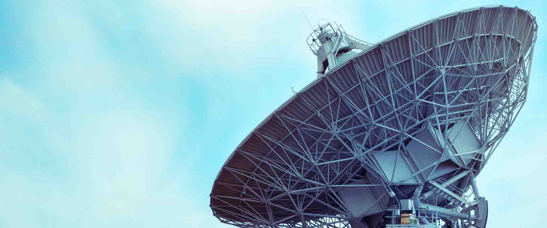 Marketing Strategies for Telecom Industry: Expert Insights