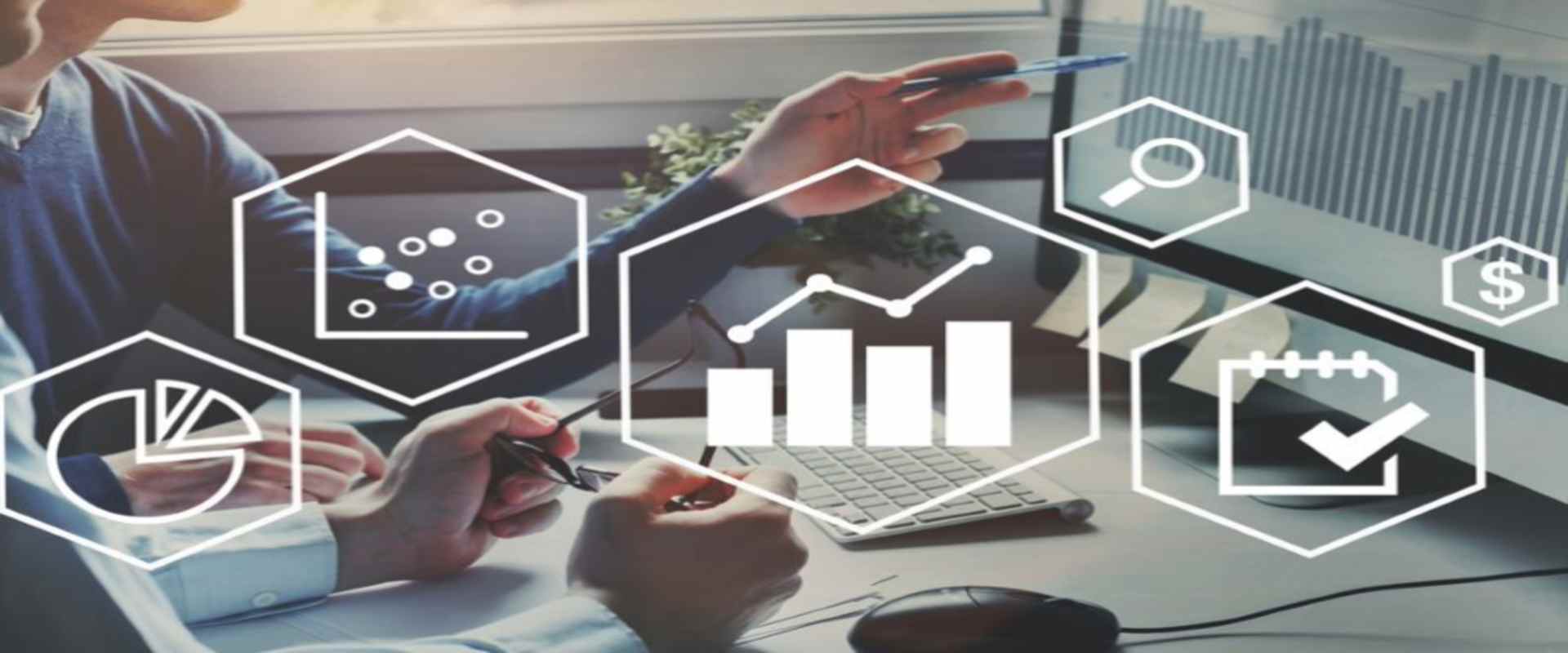 Market Segmentation Stages: A Step-by-Step Guide
