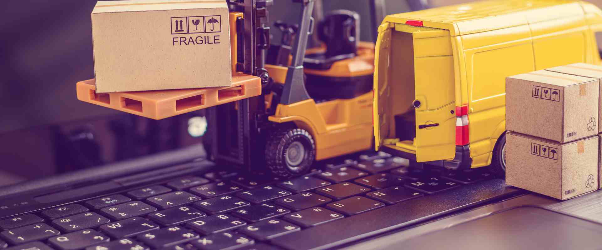 Real Applications of Big Data in Transportation