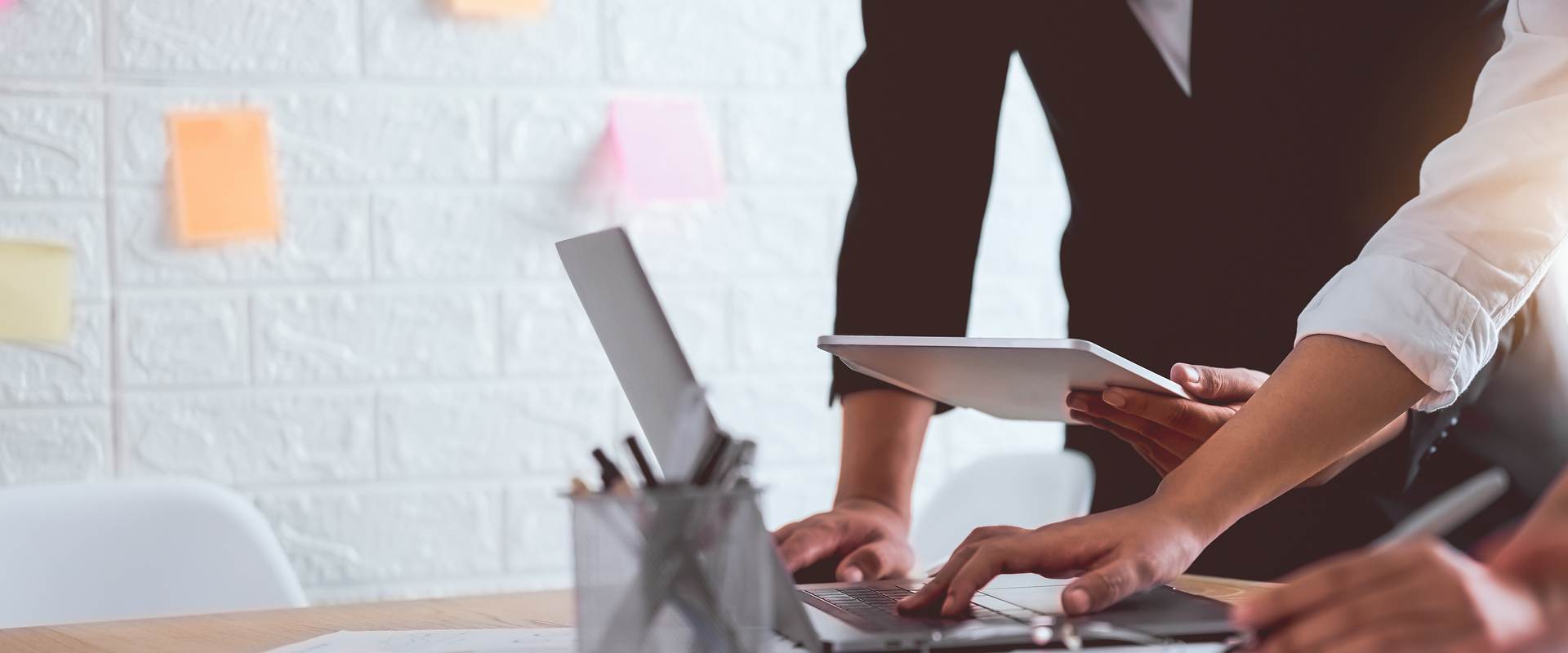 Building a Robust Marketing Strategy | Quantzig