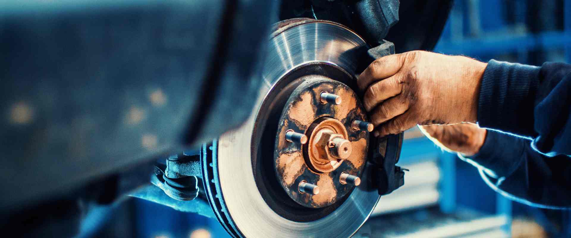 Comprehensive Overview of the Automotive Industry