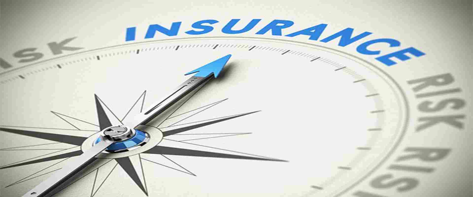 Top Benefits of Sentiment Analysis in the Insurance Sector