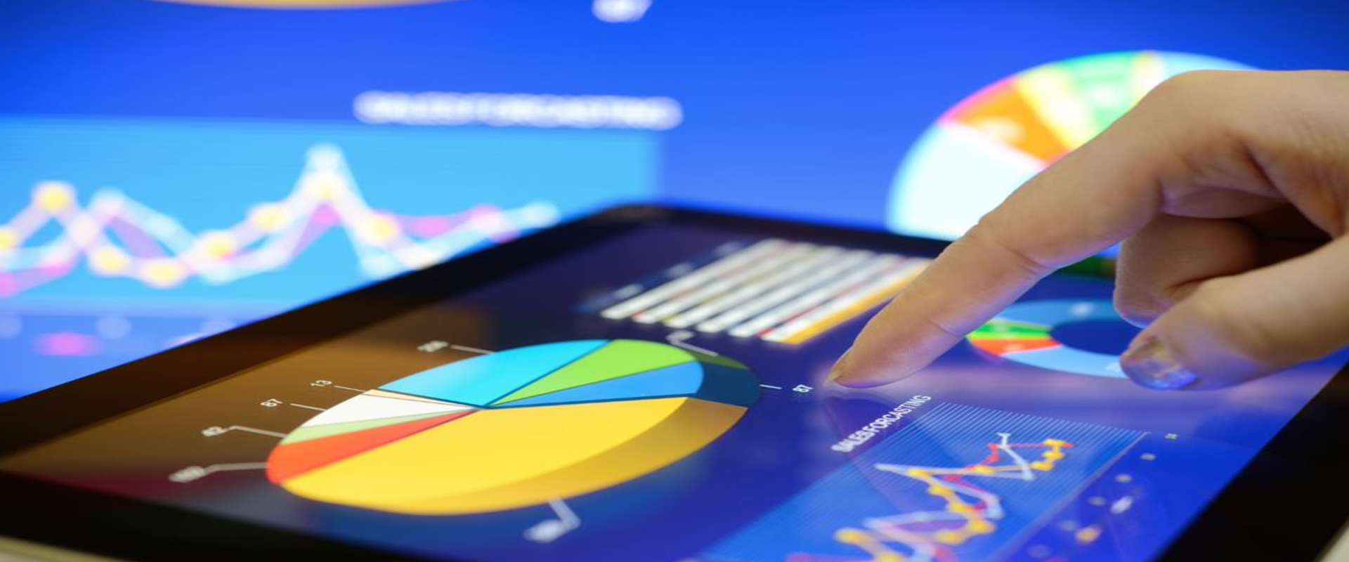 Effective Demand Capacity Planning Strategies for Growth