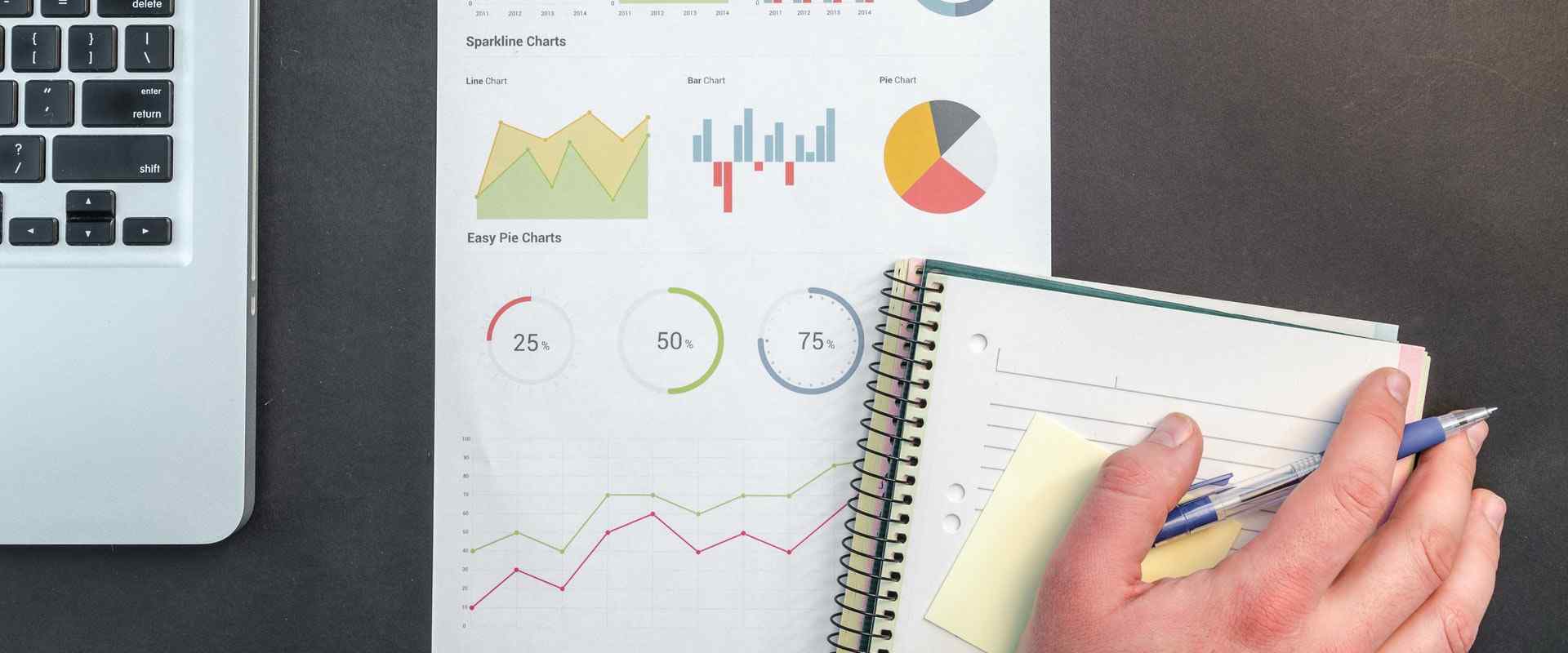 Top Predictive Modeling Techniques in Healthcare | Quantzig