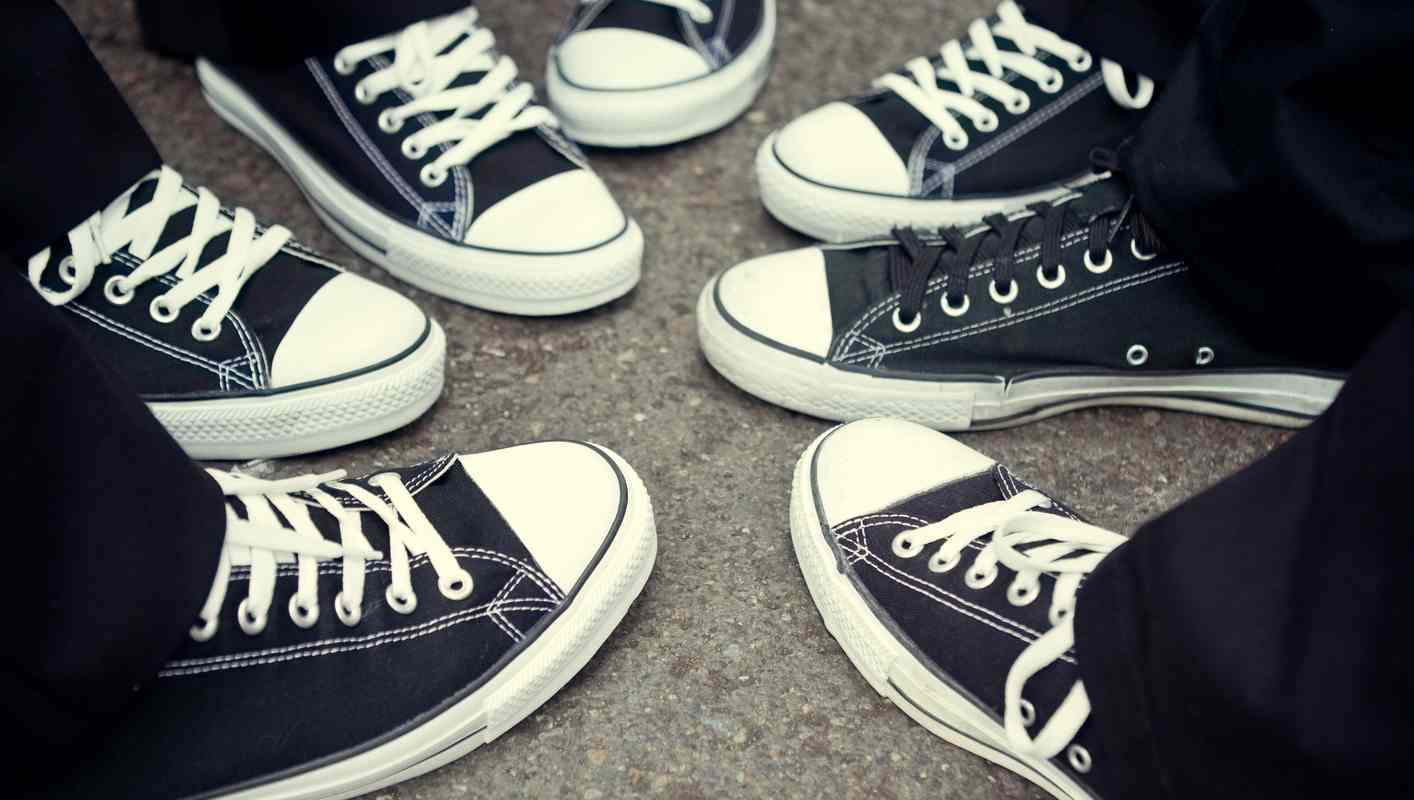 Look-Alike Modeling: AI-Driven Customer Insights & Targeting