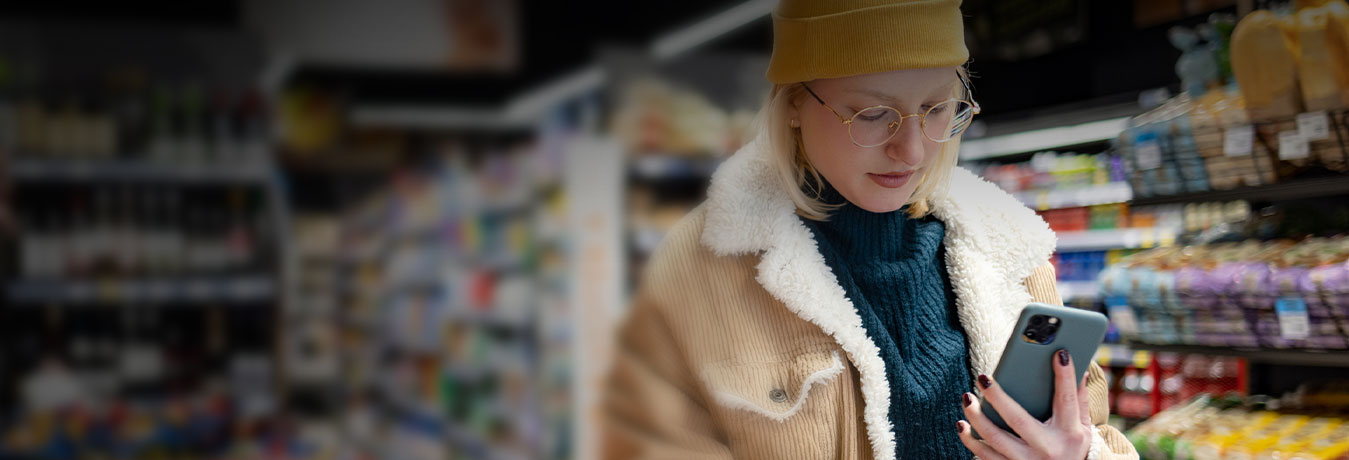 How AI is Revolutionizing the CPG Industry | Quantzig