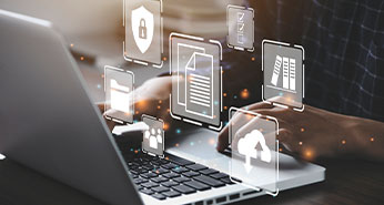 Unlocking Competitive Edge with AI for Tabular Data Analysis.