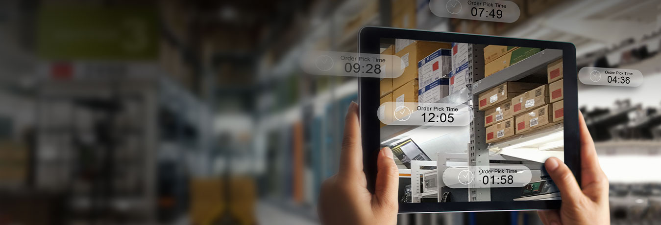 Unlock Precision with E-commerce Order Management Strategies