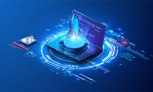 What is Clickstream Data Analytics? Benefits & Insights Explained