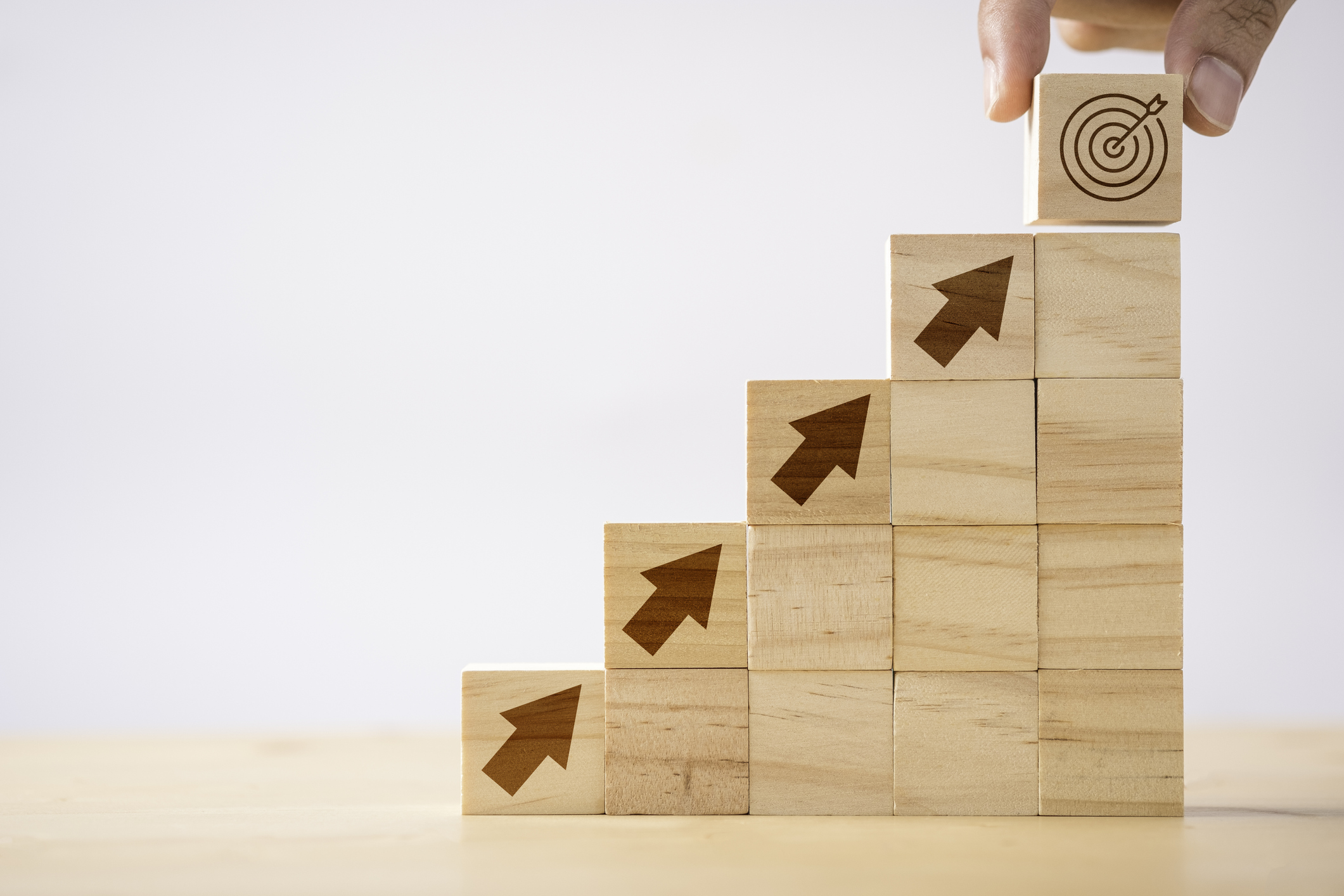 Retail Cannibalization Analysis: Key Strategies for Success
