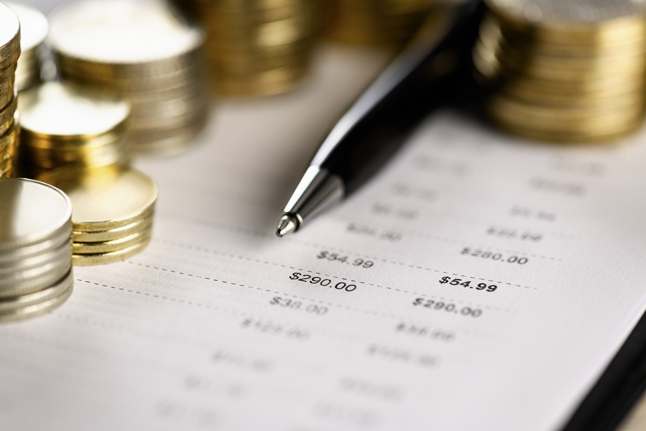 AI-Driven Automation: Transforming Banking and Finance