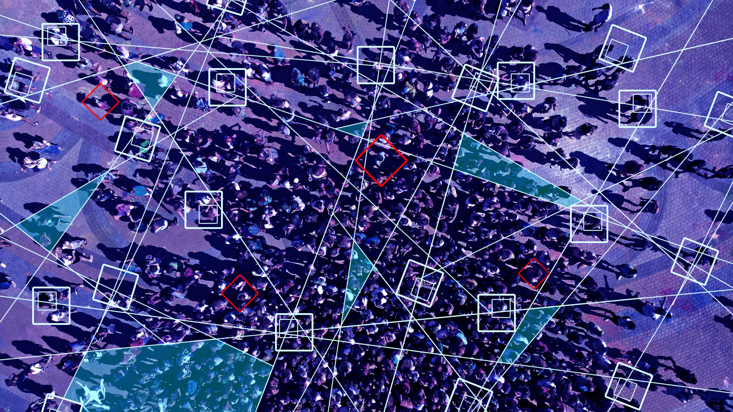 Case Study: Dynamic Targeting Cuts Order Costs by 35%