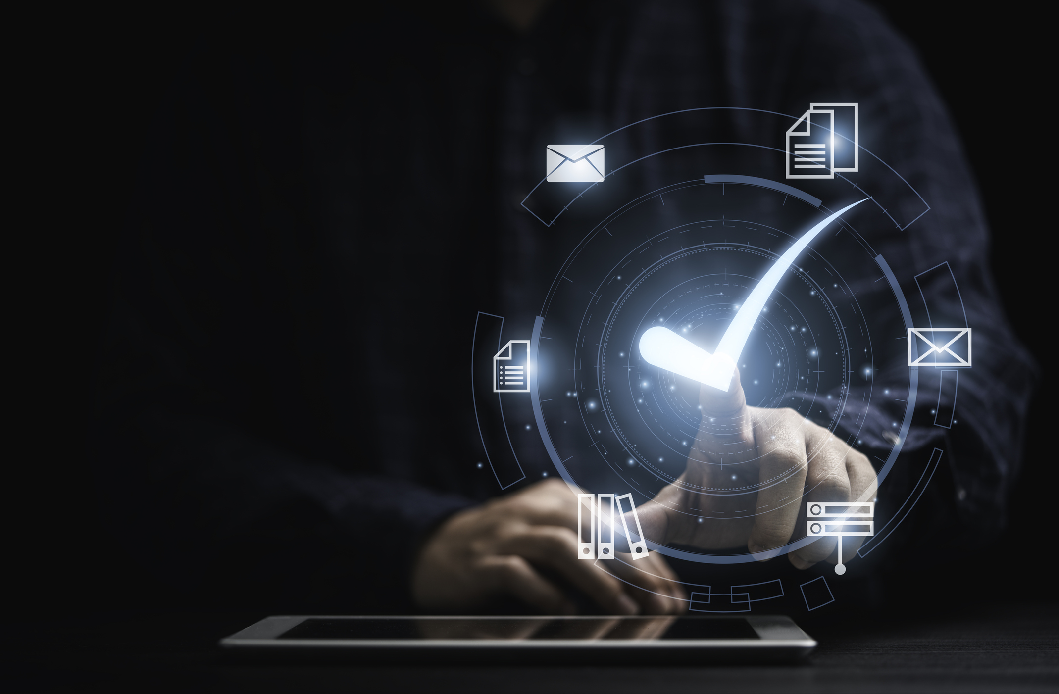 Revolutionizing Data Interaction with Tableau AI and Tableau Pulse