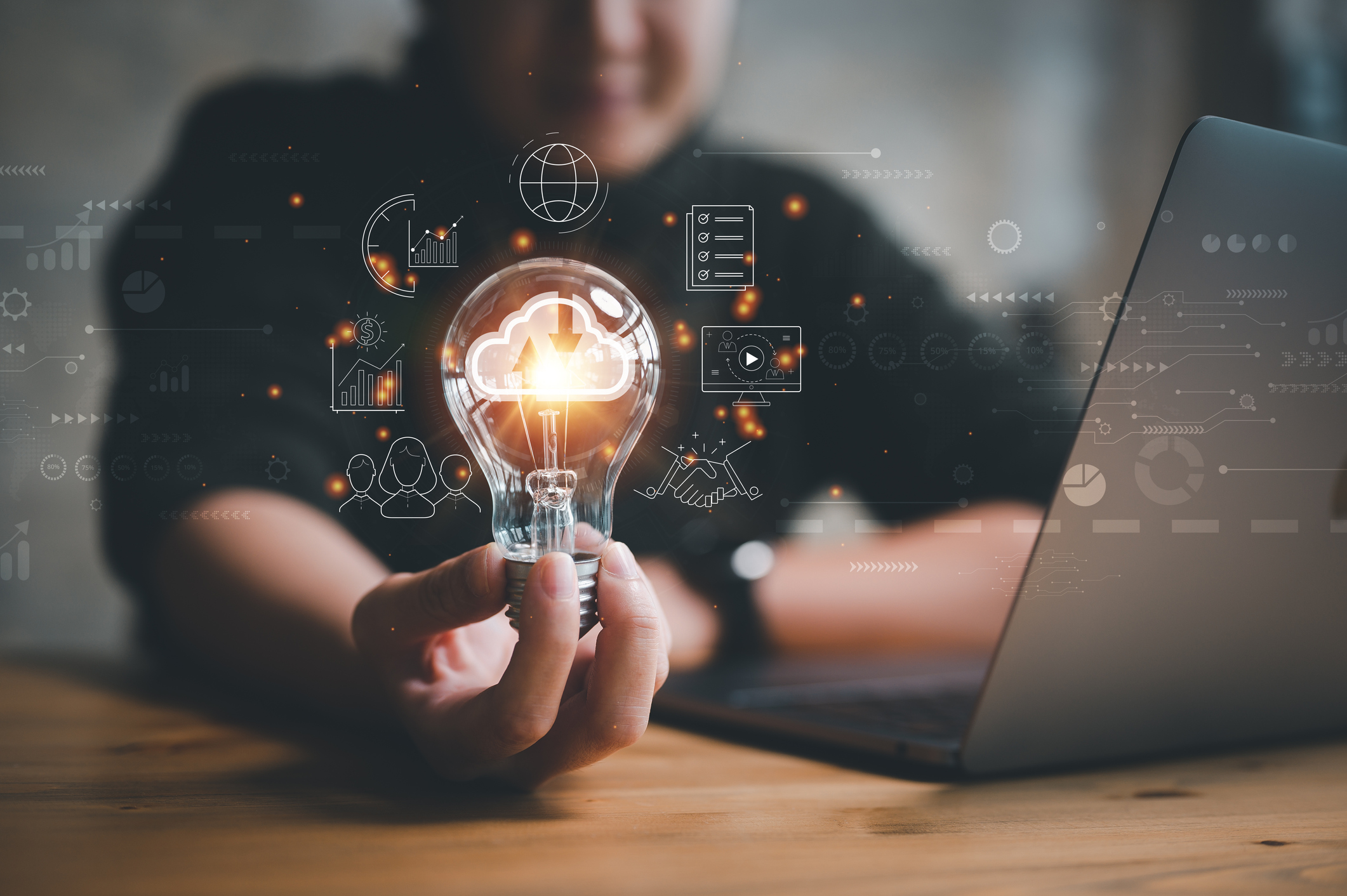 Customer Analytics 3.0: Organizational Success Strategies