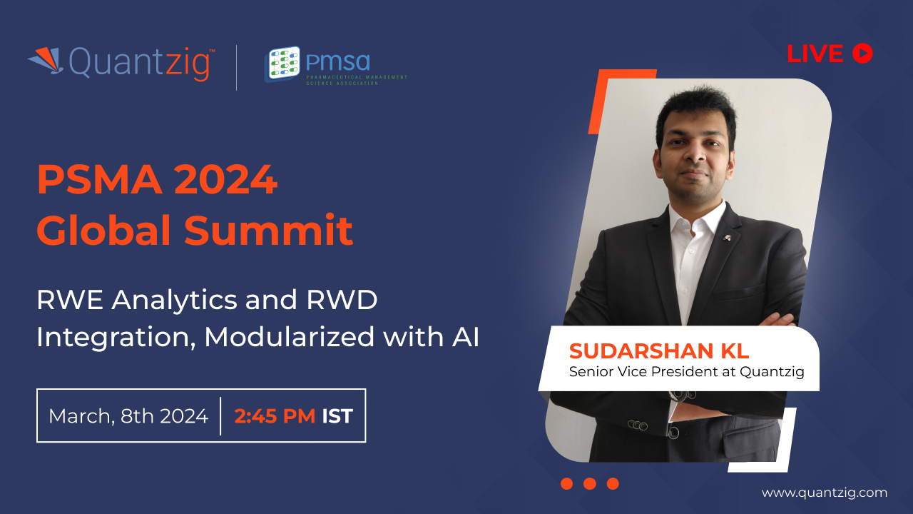 [Webinar] Distribution Network Optimization: Supply Chain Gaps