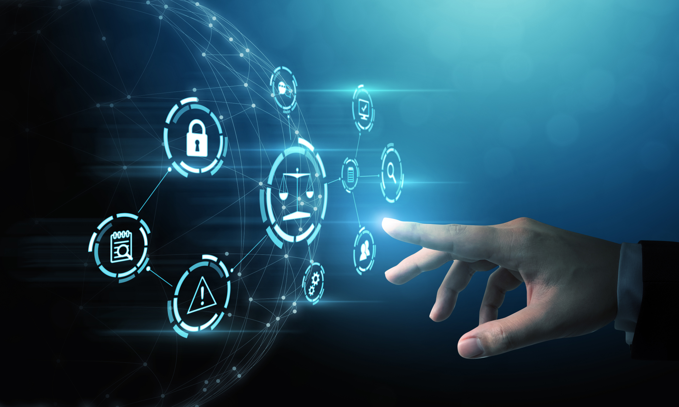 Building Predictive Analytics Models: Your Step-by-Step Guide