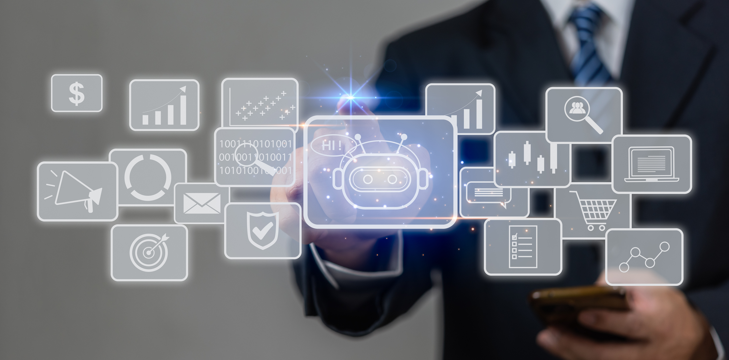 Conversation Analytics for Better Customer Insights