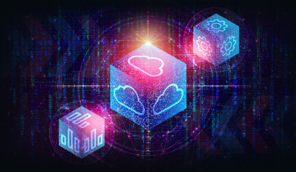 What Is a Databricks Compute Pool? Key Benefits & Uses