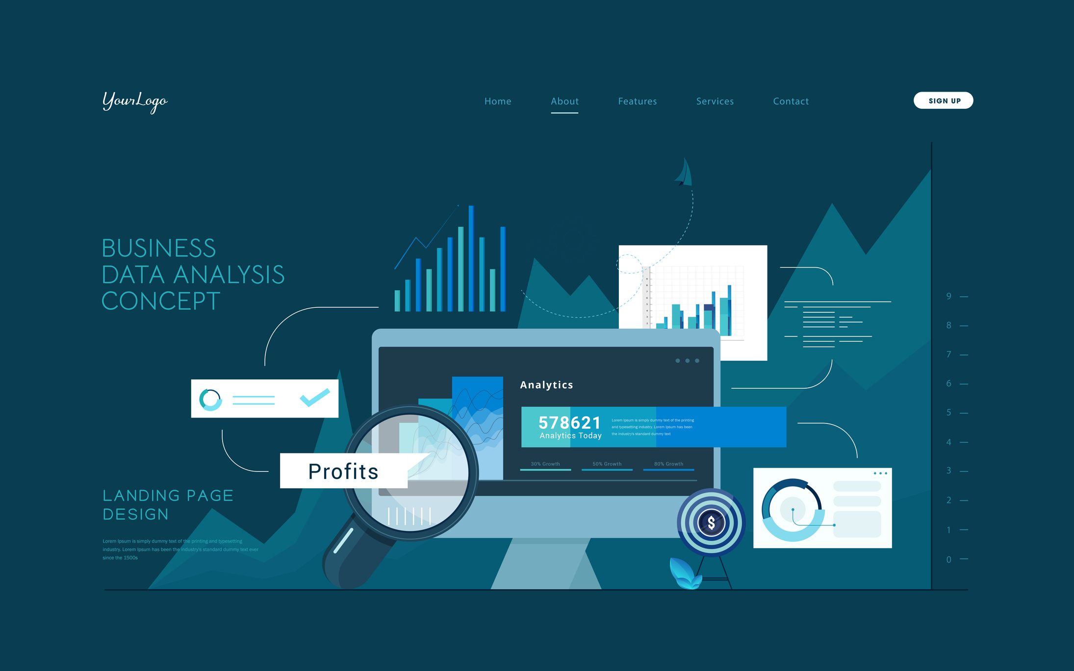 Qualitative Data Analysis: Best Methods Explained