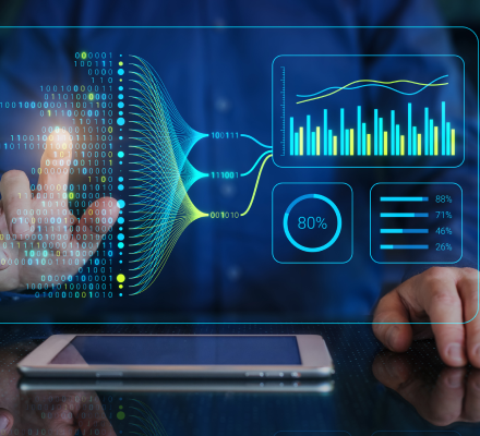 Procurement Costs Reduction with Predictive Analytics | Quantzig