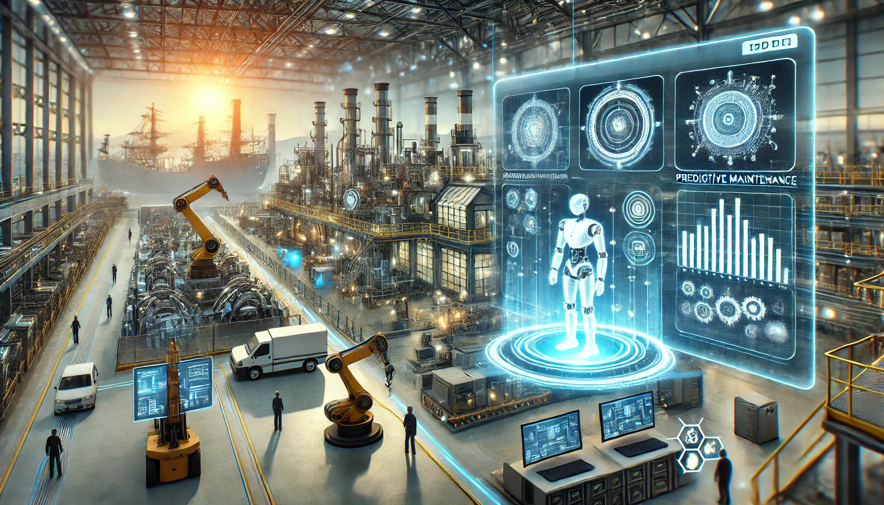 Data Quality Improvement: Best Practices for Success