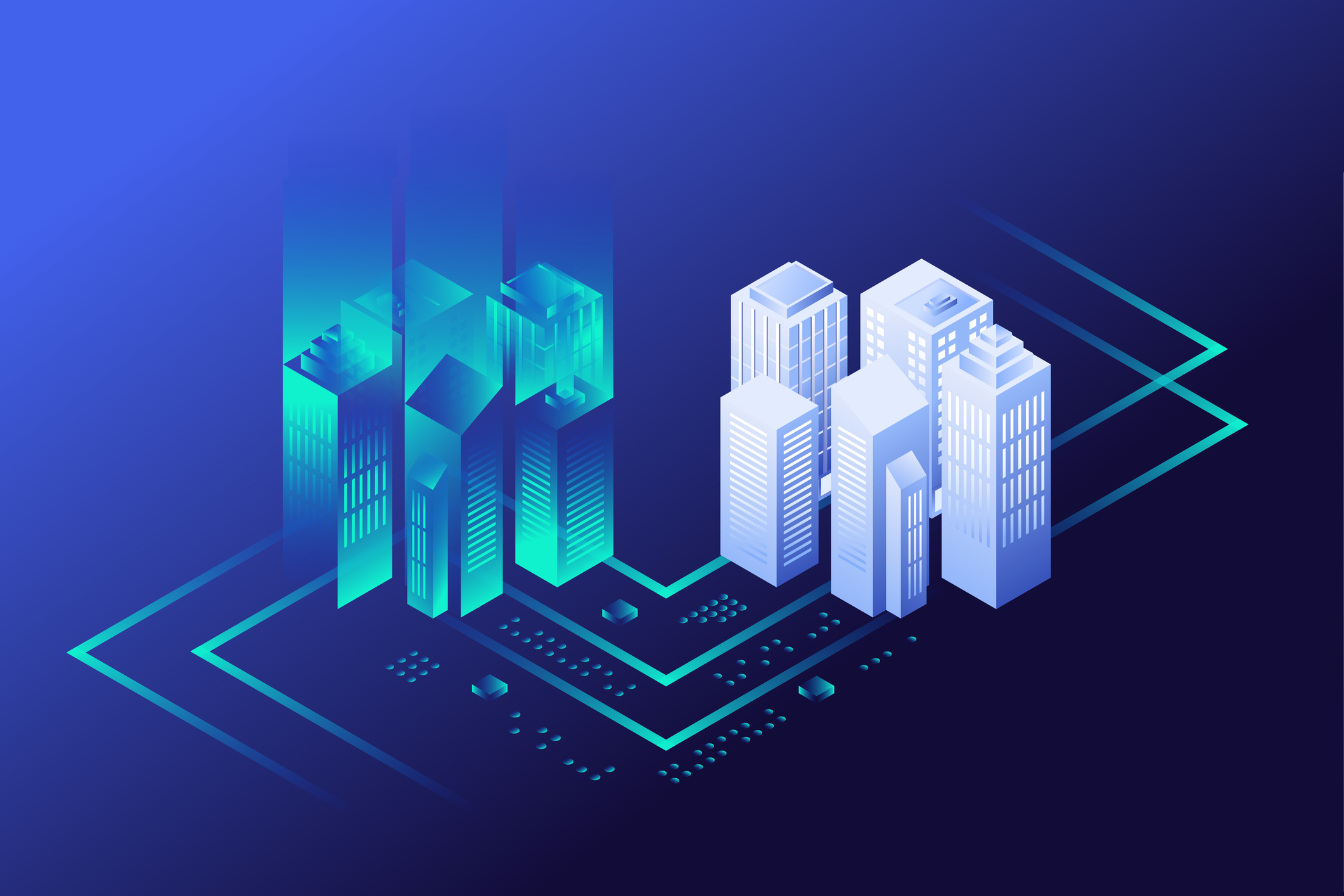 Boost Efficiency with Digital Twin Predictive Analytics in Real-Time ...