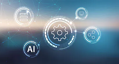 Business Process Automation Services | Quantzig